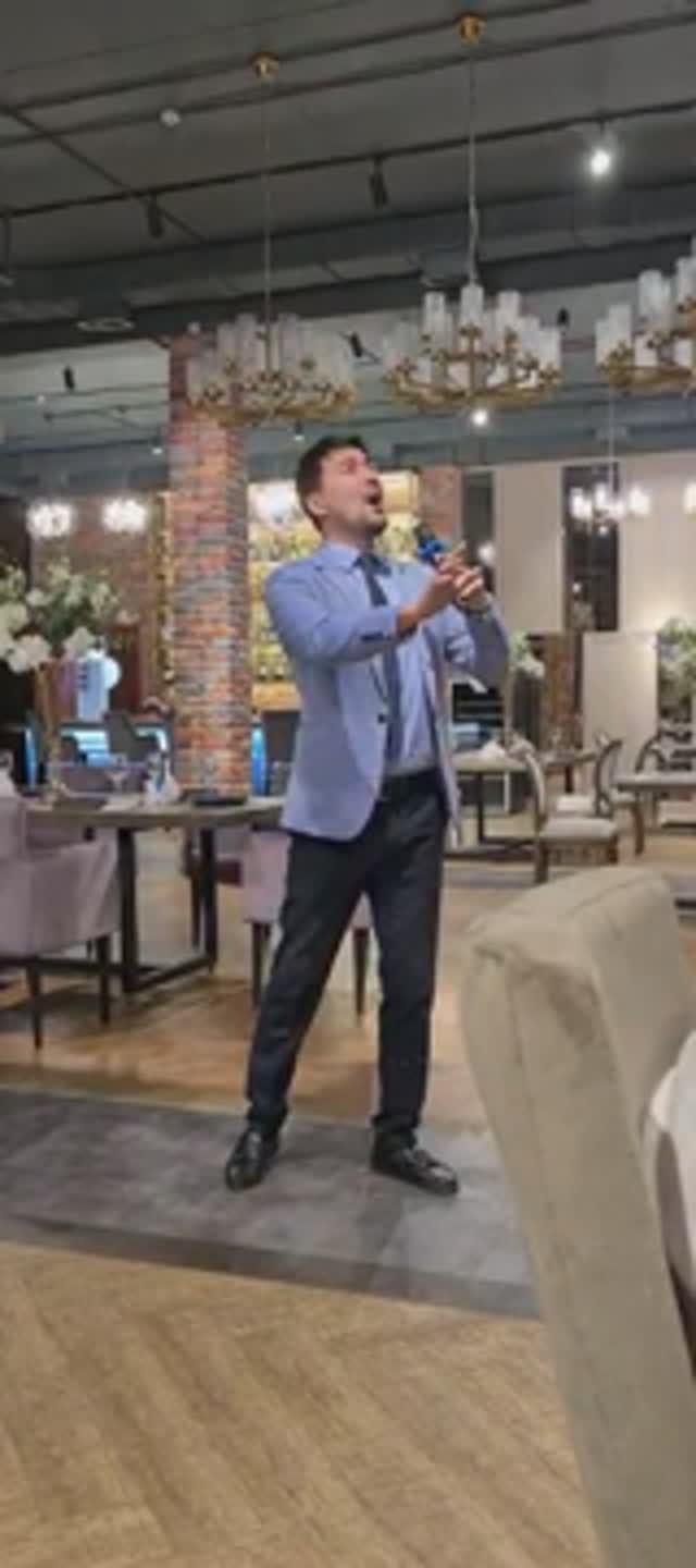 Жансултан Жумагалиев Певец Актер Музыкант #путешествие #круиз #семья #саяхат #демалыс #отдых #отпуск