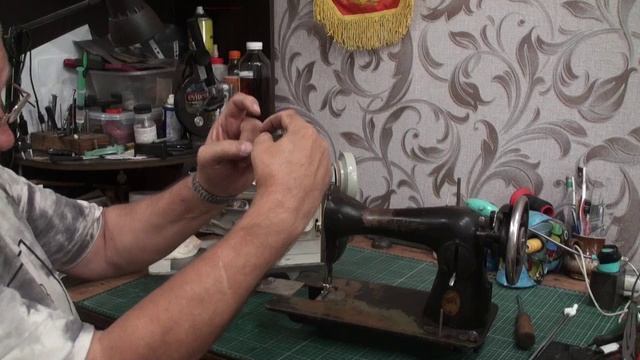 Ответы на вопросы.....