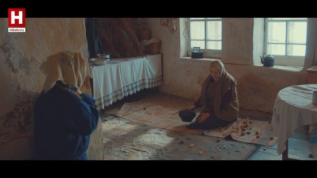 4 серия. Ковардашки | ОСТАНЬСЯ. ДЕТСТВО