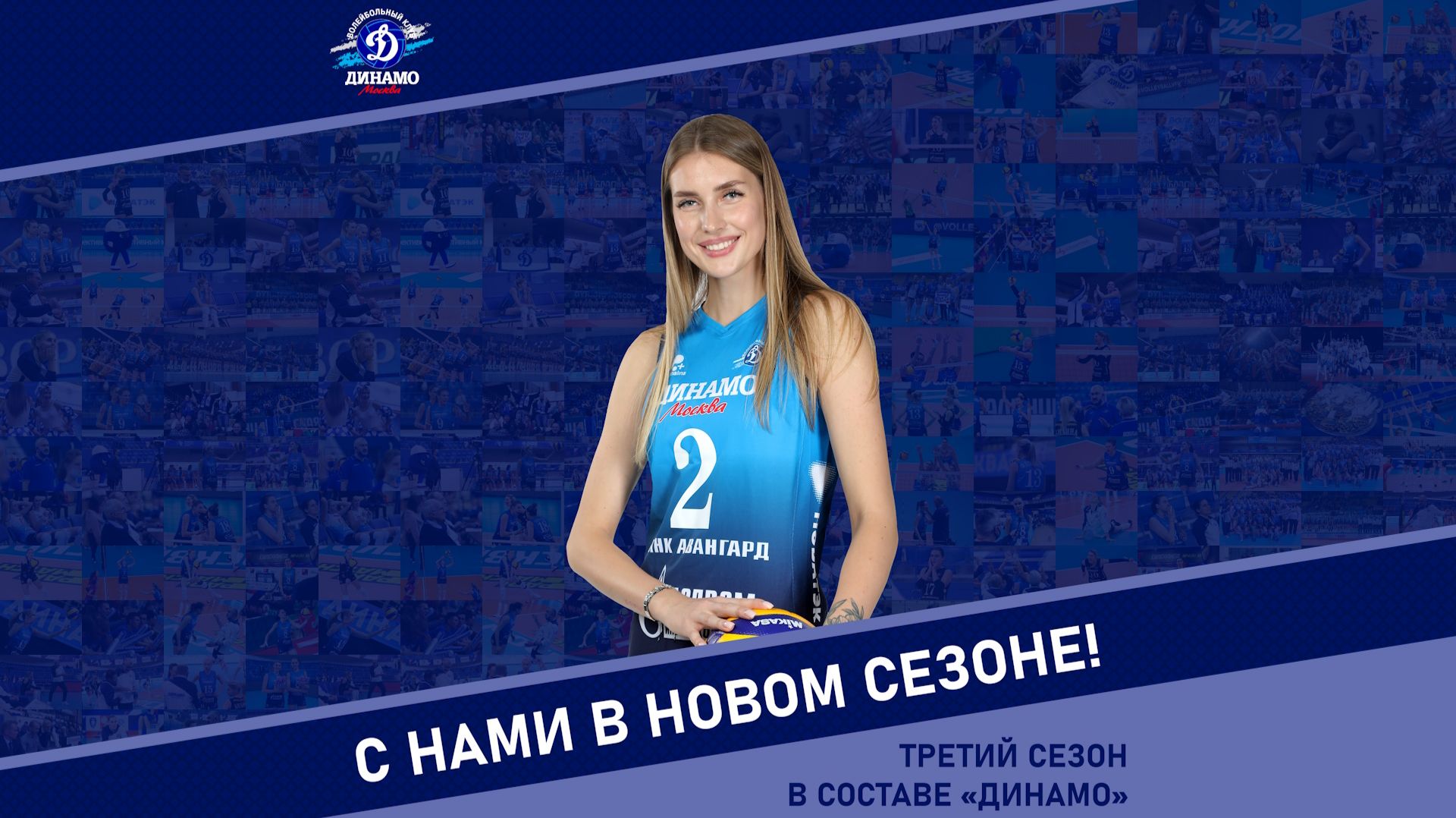 Лучшие моменты с Екатериной Пипуныровой!