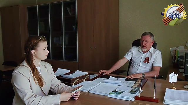 СПО в объективе (САТТ) (2025-2026) - 24 выпуск