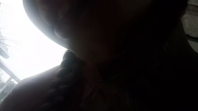 мой любимый дом 🏡😘