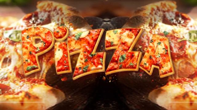 🔥 БИТВА ЭДИТОВ 💀 — PIZZA EDIT