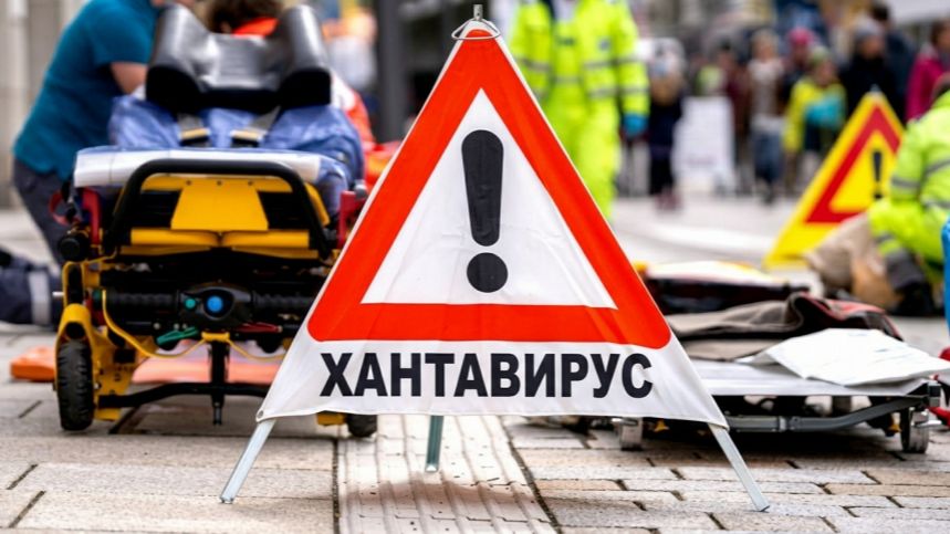 ХАНТАВИРУС 2026-05-10