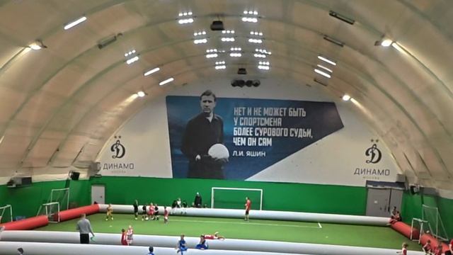 10.05.26_Flow_event_2020_2021_4_тур_Спартак_Сити_Футбол_(красные)_-_Торпедо.mp4
