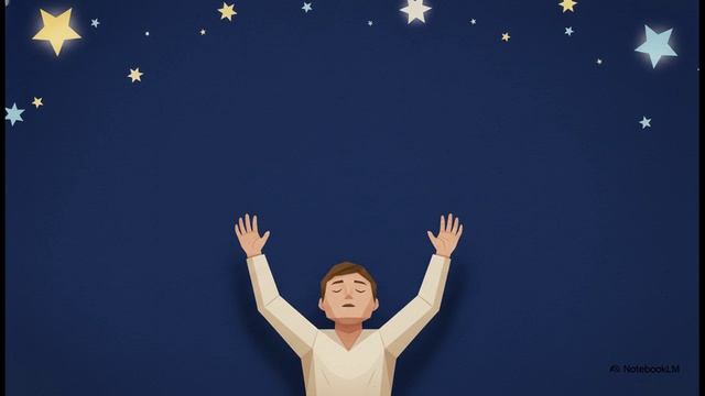 4.4 Вера как зрение (презентация)