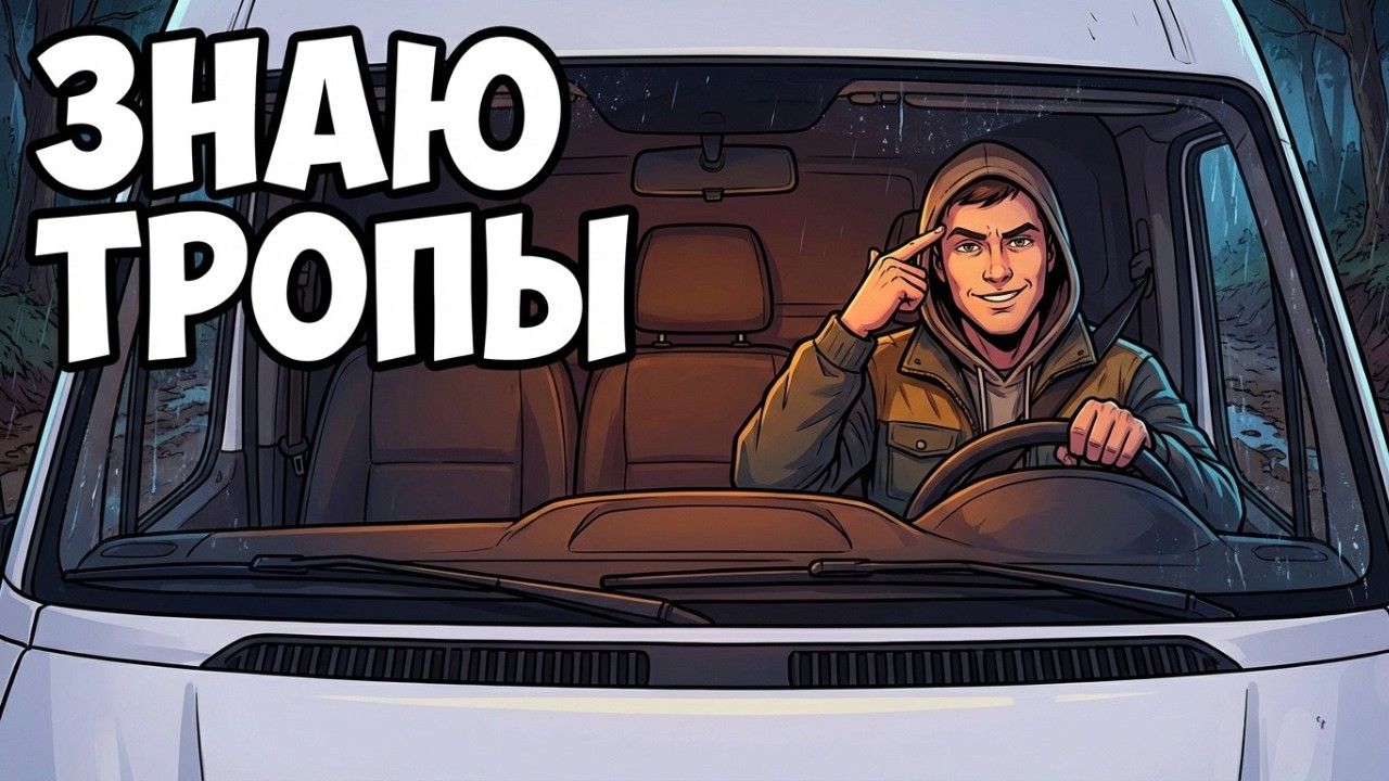Ты_—_ПЕРЕВОЗЧИК_НЕЛЕГАЛОВ_И_ЭТО_ВСЯ_ТВОЯ_ЖИЗНЬ