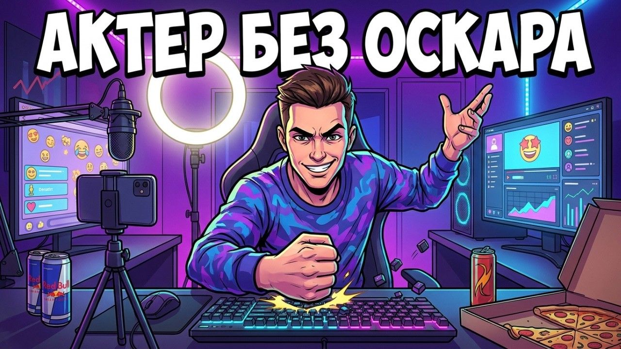 Ты_—_СТРИМЕР_И_ЭТО_ВСЯ_ТВОЯ_ЖИЗНЬ