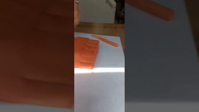 обзор на раскопки про майнкрафт