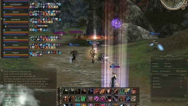 SuperRAD2 (Dominator, EU-NA, Hellbound)
