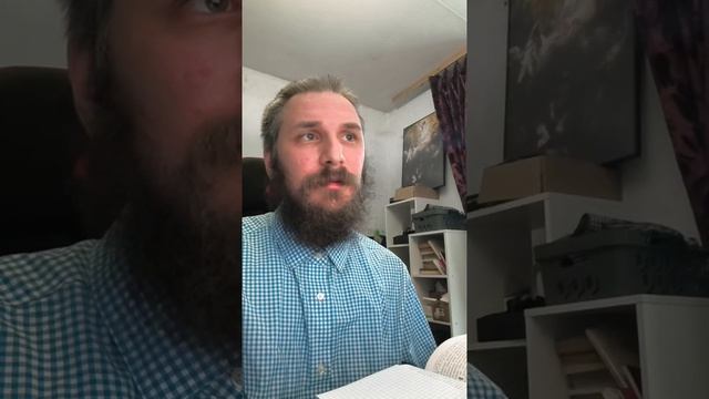 Проповедь: Ин. 4:5-42 "О самарянке" Андрей Вдовенко. 10.09.2026