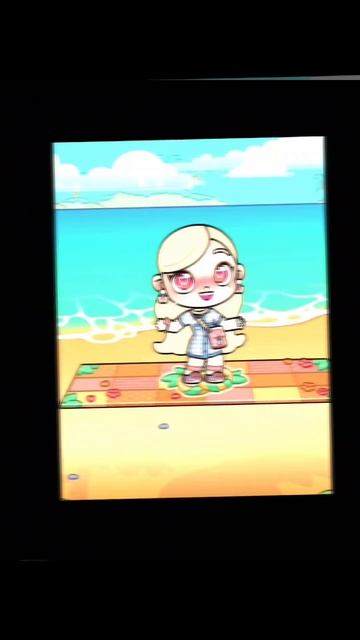 с сестрой 🤍||🍰 Avatar world 🍪|| делать оценку осок?))