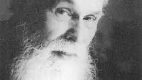 МОЛИТВА РОДИТЕЛЕЙ О ДЕТЯХ.Н.Е.Пестов