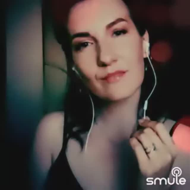 Je m'arrêterai pas de t'aime • Lara Fabian #cover