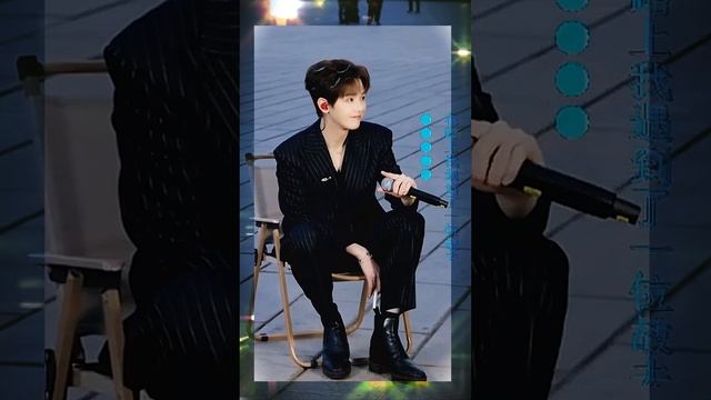 Mr. Fengfeng. Website Douyin 峰峰疯了 (Фэнфэн сошёл с ума) 10.05.2026 #峰峰疯了