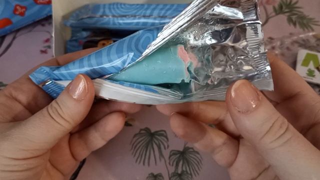 俄罗斯产品 Российские продукты