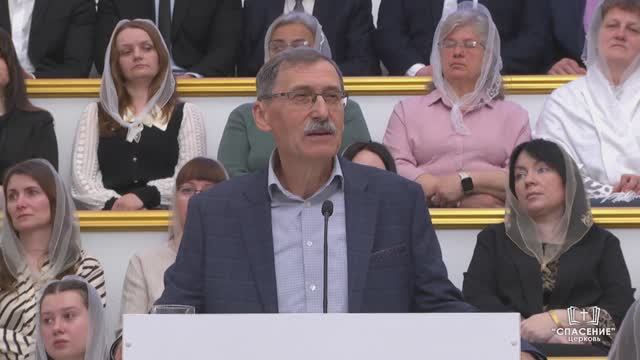 10 мая 2026 10-00