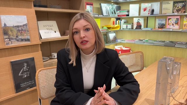 Увеличился доход и улучшились отношения с мужем