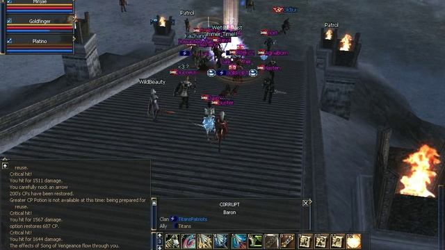 warvsbsoe (Moonlight Sentinel + sub Necromancer, EU-NA, Interlude)