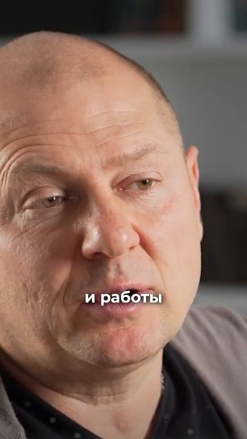 Как сон разрушает твою психику? Причина кроется в ЭТОЙ привычке! #здоровье #сон #саморазвитие