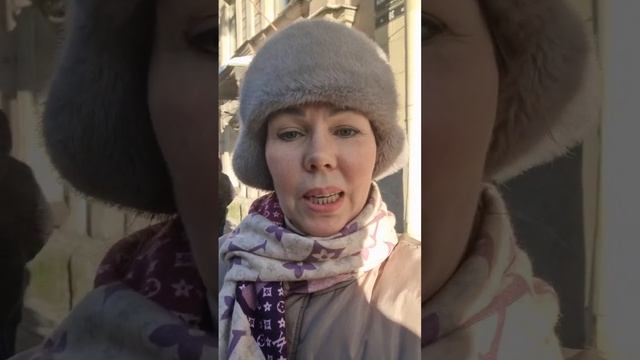 КПО «Рахья» и Ладожское озеро | Обращение жителей