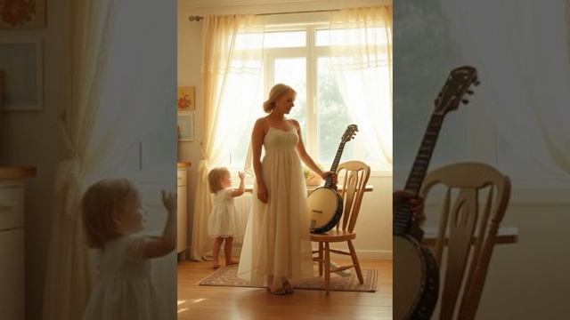 песня о псалме ( псалом 111 )