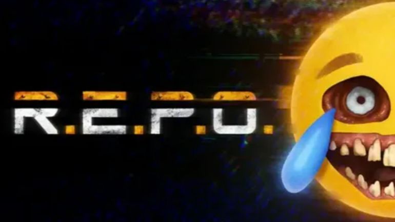 S1LS "REPO"