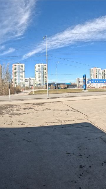 решил посторожить велик