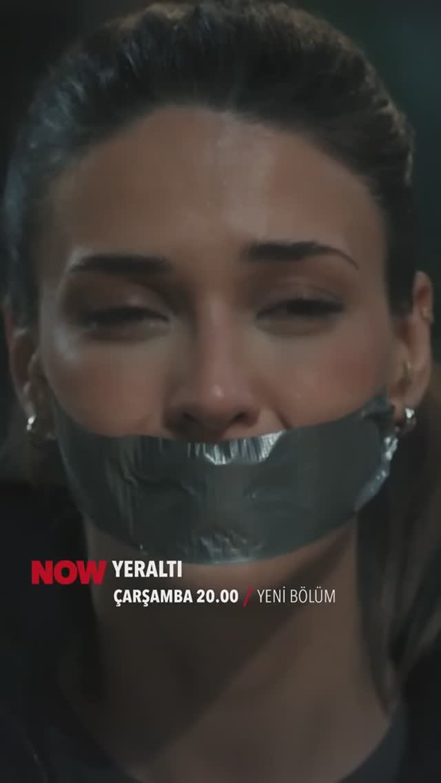 Yeraltı 15. Bölüm 1. Fragmanı | "Her Şeyi Senin İçin Yaptım!" #shorts