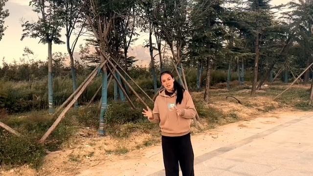 Вступление к курсу «Практика Шелковой нити»