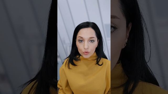 Нюдовый макияж от Мирра. Декоративная косметика.