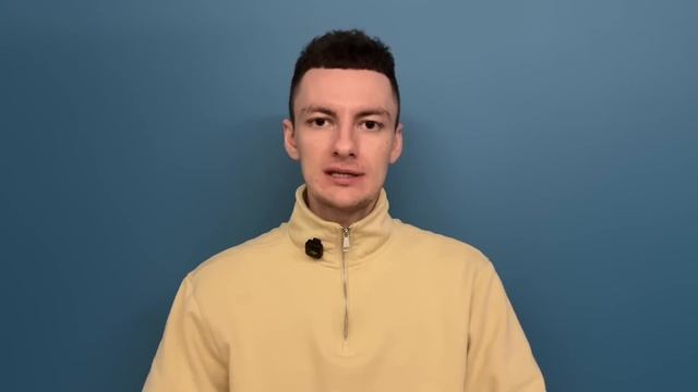 Женщины СТАЛИ ФРИГИДНЫМИ