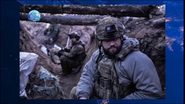 Сводка СВО к утру 10 мая. В ЕС предупредили Зеленского о последствиях указа о параде