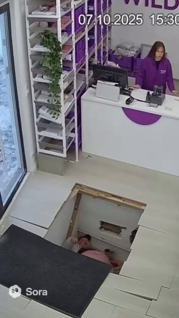 😂