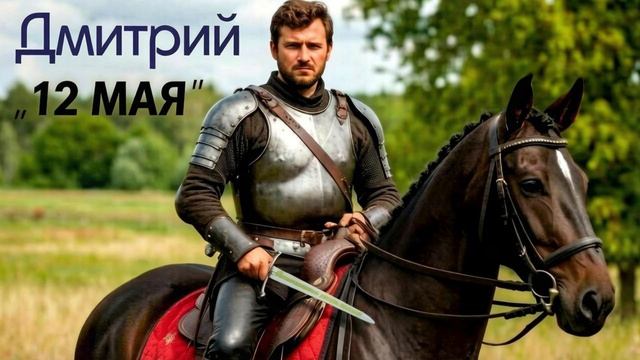 Дмитрий и мошенники - 157 (12 мая. Ассорти из мошенников)