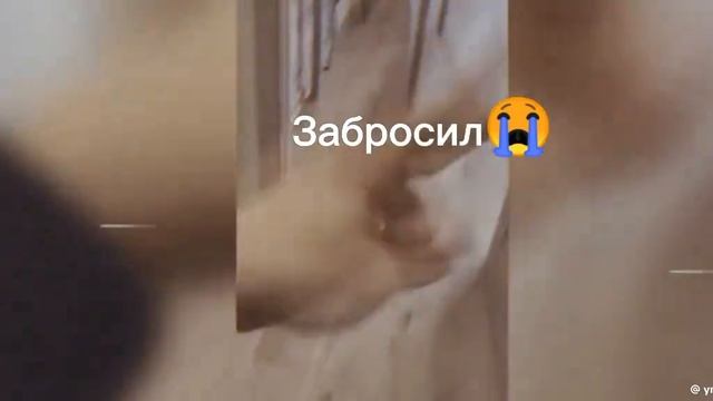 майнкрафт блогеры часть весомая