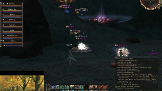 TehLilSpS2_hi (Mystic Muse, EU-NA, Gracia Part 2)