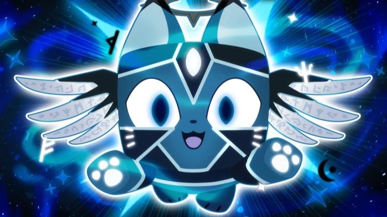 🎲 Pet Simulator 99! 🌌