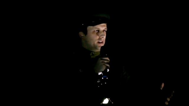 Победа всегда была и будет за нами‼️