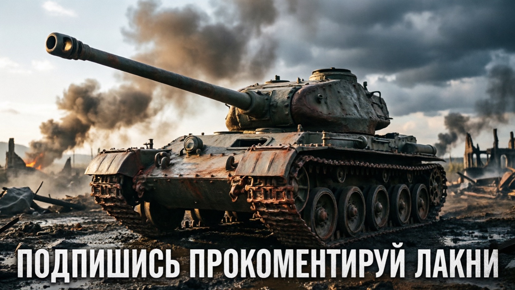 АРТА РУЛИТ
