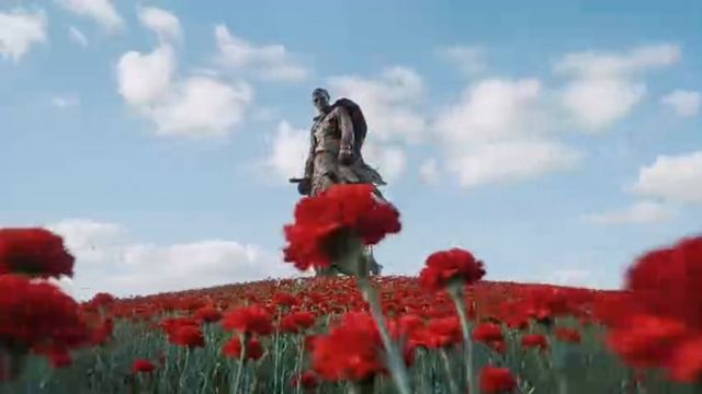 Благотворительный фонд память поколений оживил известные памятники