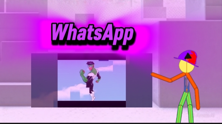 WhatsApp.mp4