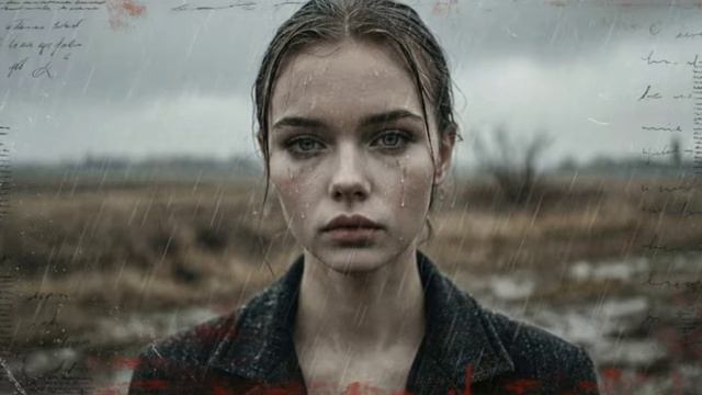 БАШЛАЧЕВ cover. Как ветра Осенние...