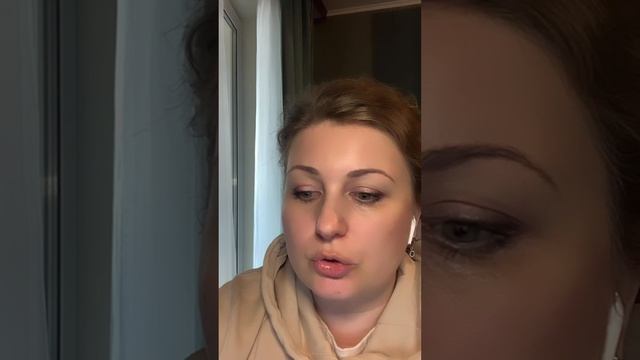 Юпитер - планета удачи или?