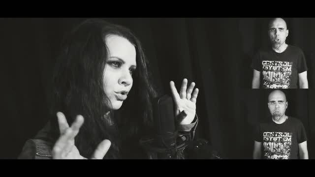 Depeche Mode - Shouldn't Have Done That