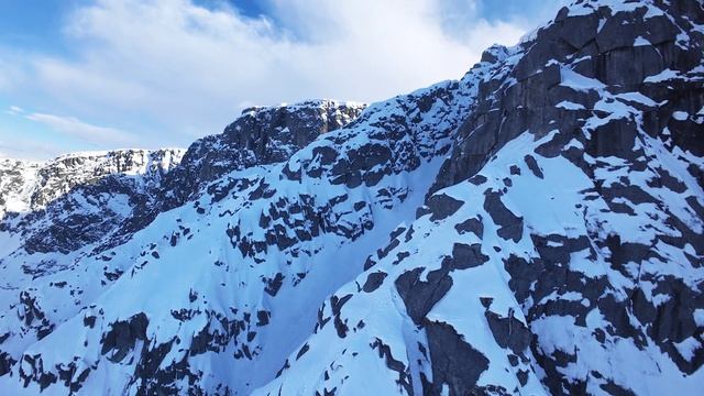 Полет в паре к "Американской паровой машине"