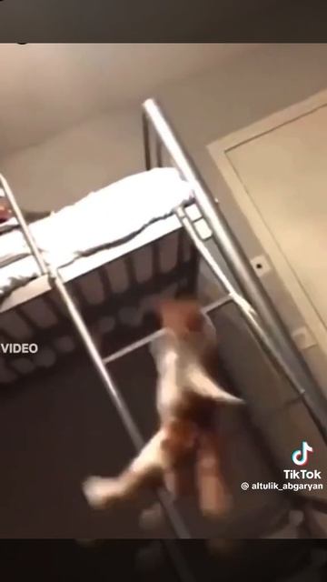 смешное