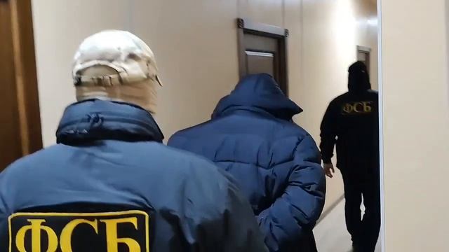 "Предки воевали за Россию, а я предатель"