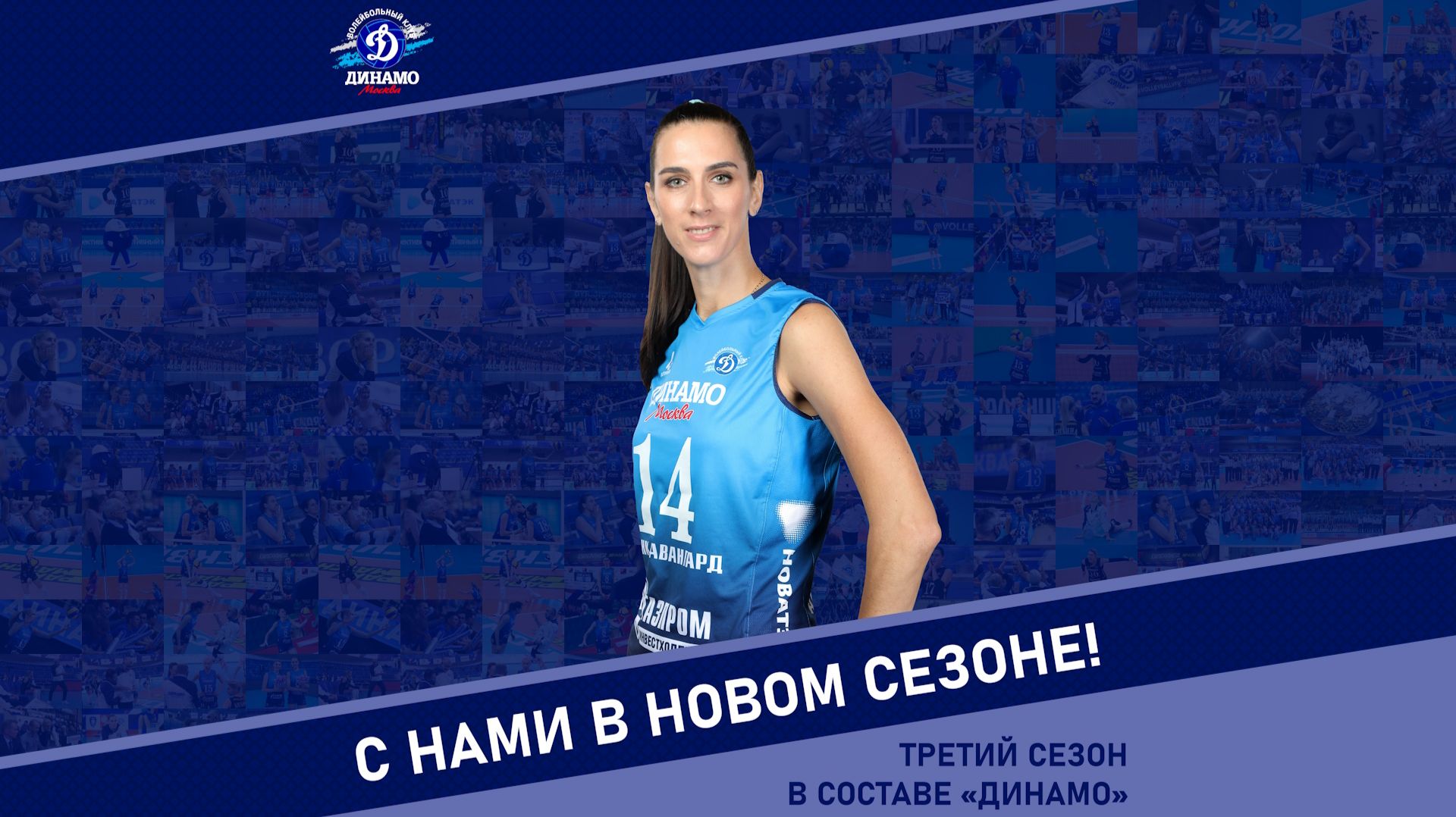 Лучшие моменты с Екатериной Поляковой!