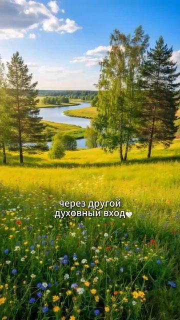«Программа мира теперь другая» #конецстарого #новаяреальностьроссия #школатворца